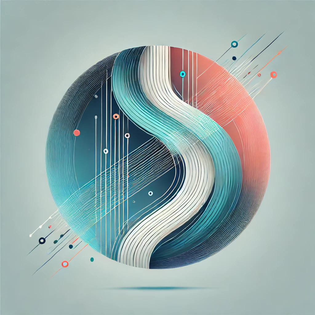 Everything Your Small Business Needs to Know About Dedicated Fiber ...